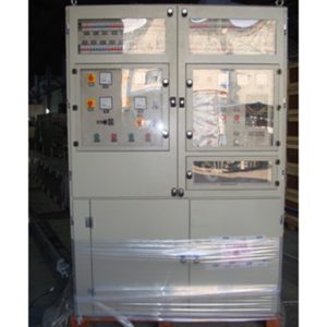 Panel- LHB Hot Buffet Coaches EDTS 134 – Amit Engineers