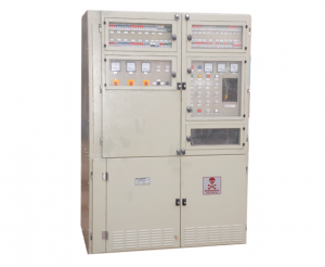 Panel(SBC-184) – LHB EOG Coaches – Amit Engineers